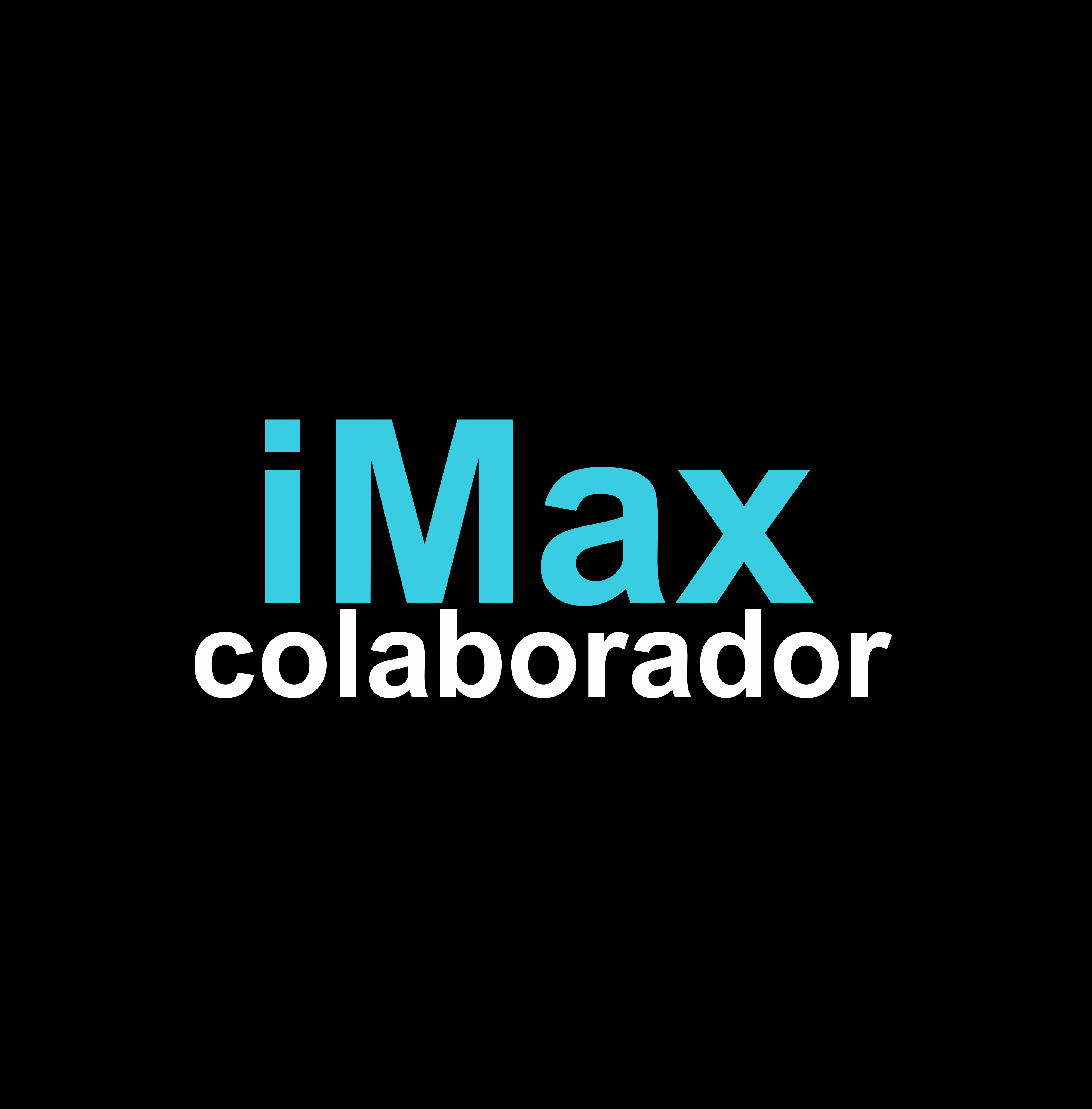 iMax Controllers